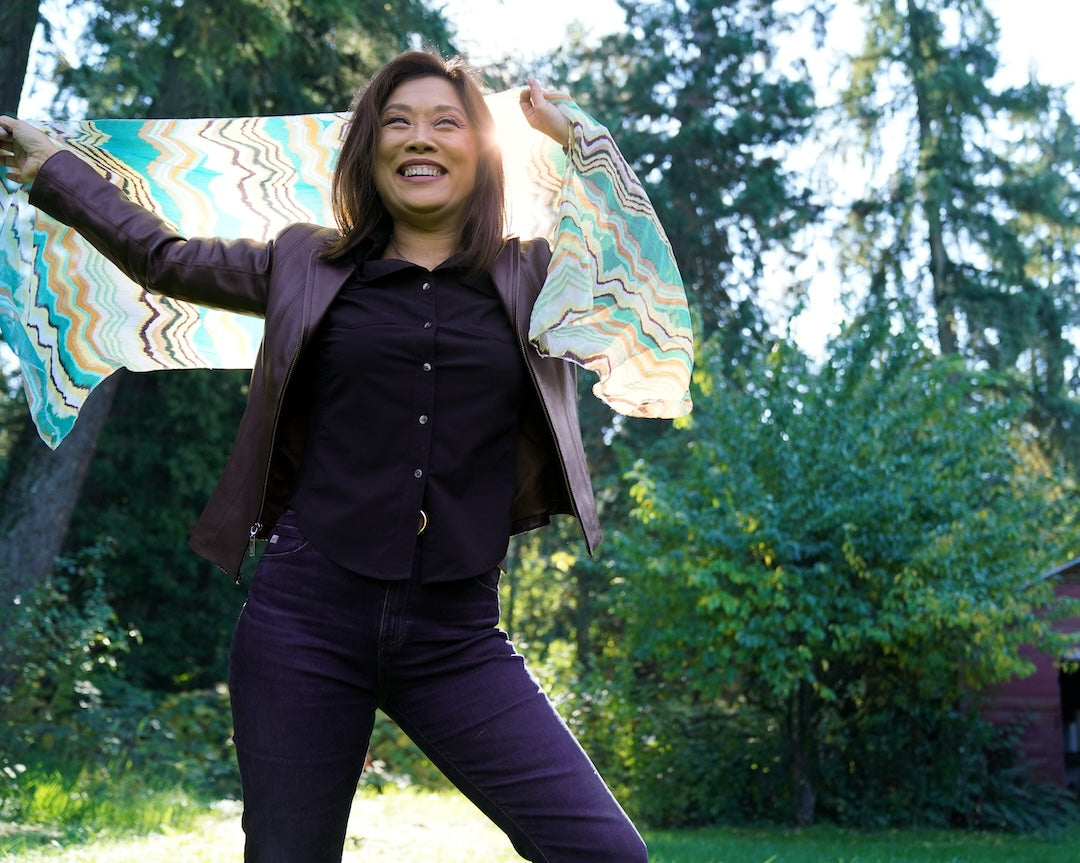 MYMD Bio-Therapeutics by Maggie Yu MD IFMCP – MY.MD Bio-Therapeutics LLC