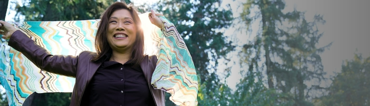 MYMD Bio-Therapeutics by Maggie Yu MD IFMCP – MY.MD Bio-Therapeutics LLC