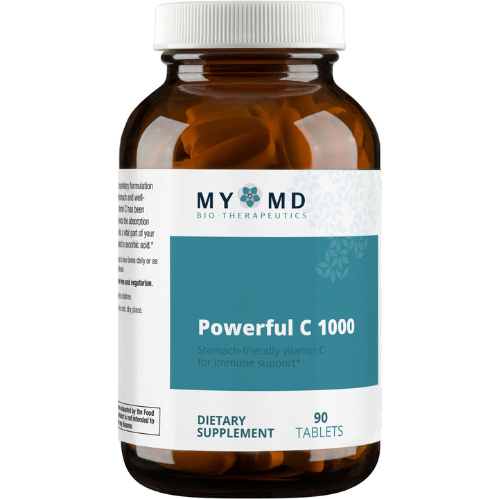 MYMD Bio-Therapeutics by Maggie Yu MD IFMCP – MY.MD Bio-Therapeutics LLC
