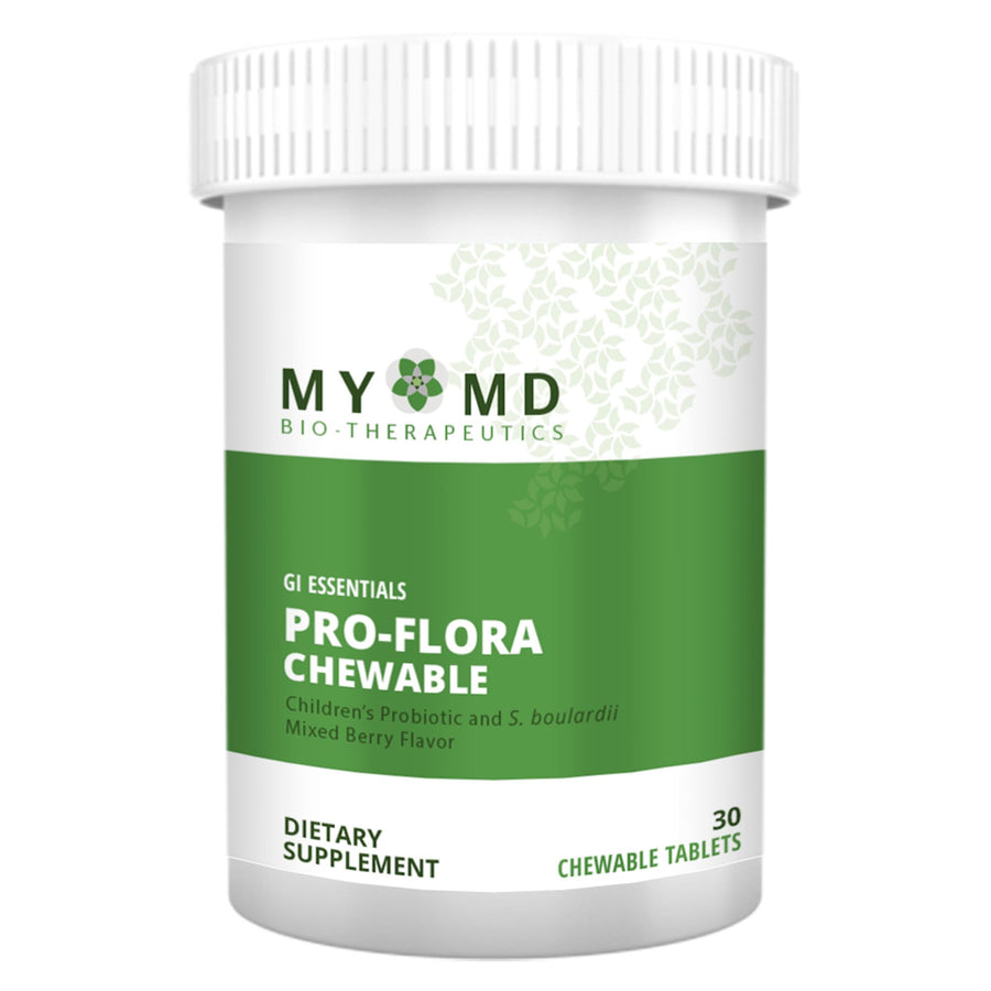 MYMD Bio-Therapeutics by Maggie Yu MD IFMCP – MY.MD Bio-Therapeutics LLC