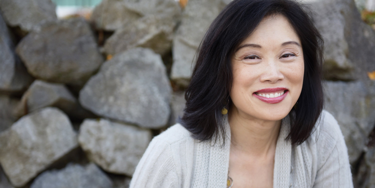 MYMD Bio-Therapeutics by Maggie Yu MD IFMCP – MY.MD Bio-Therapeutics LLC