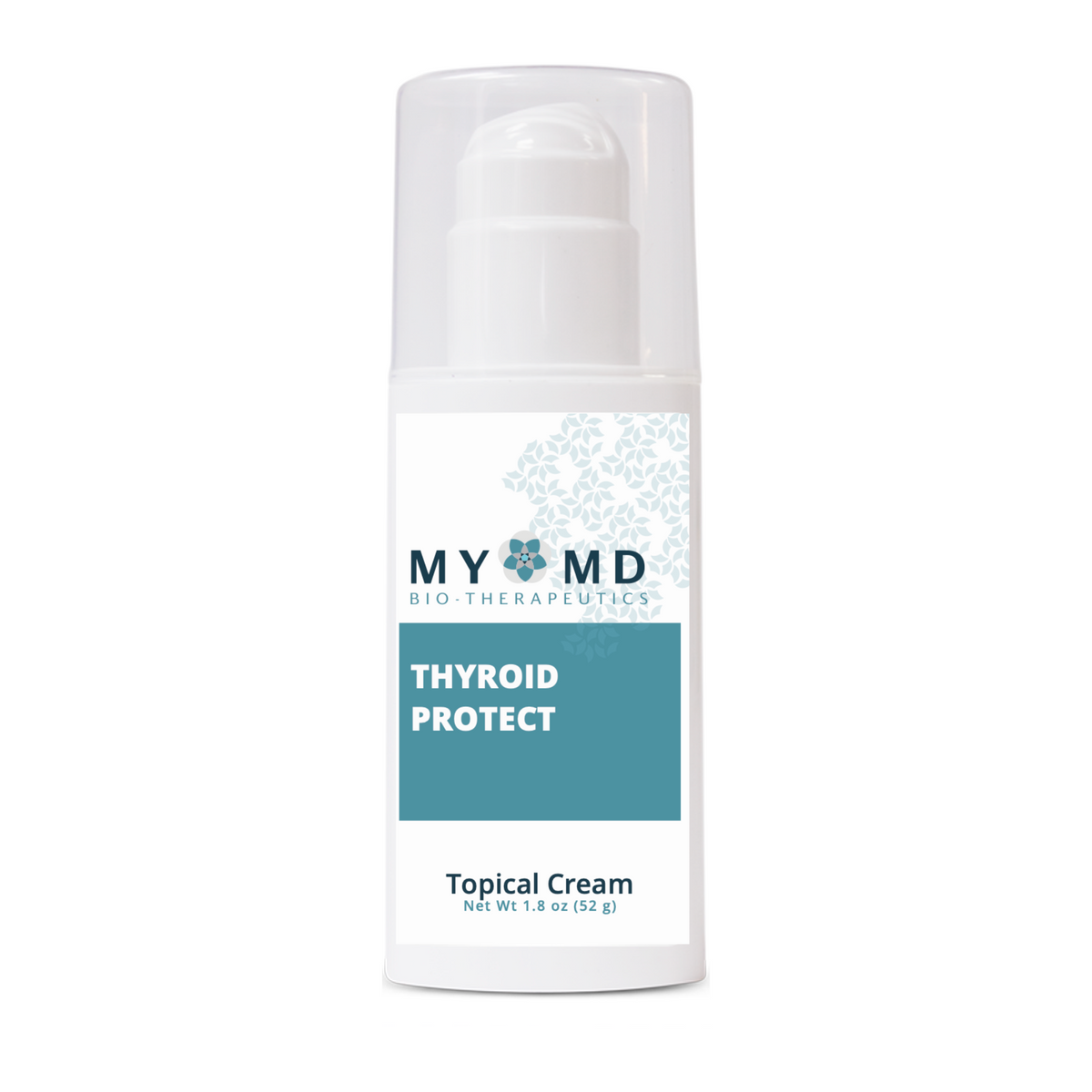 MYMD Bio-Therapeutics by Maggie Yu MD IFMCP – MY.MD Bio-Therapeutics LLC